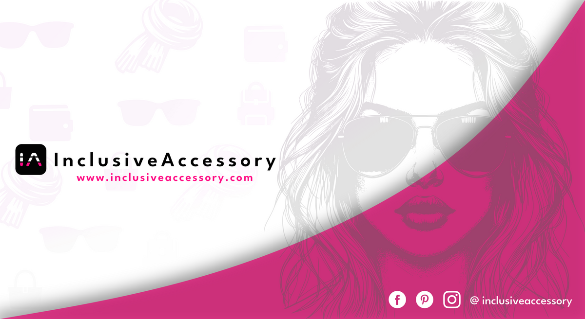 Inclusive Accessory